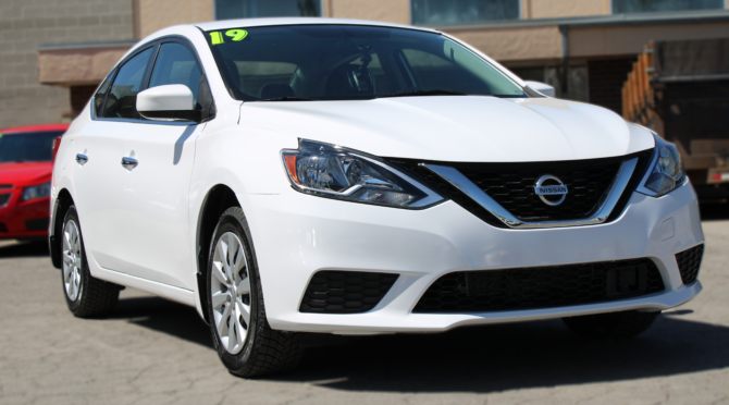 Optimum Motors USA – Home - Optimum Motors USA